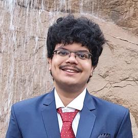 Sign Language Translation | V S Abhinav Rahul Gandrakota